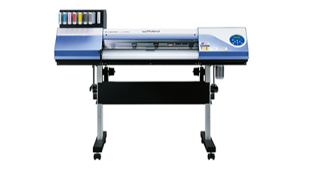 Ink Roland Solvent And Eco Solvent Aarque